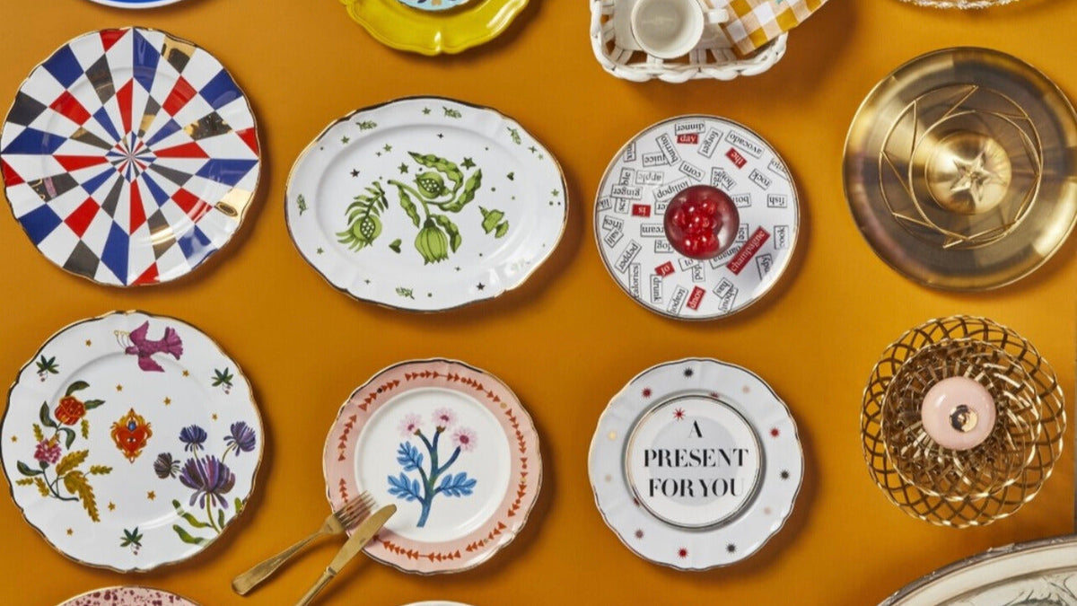 Bitossi Home – Emporean