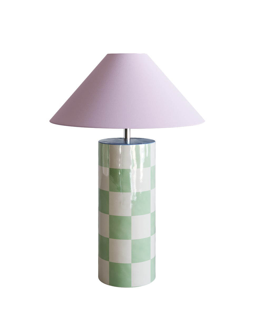 Ombrellina FW4 Table Lamp – Emporean